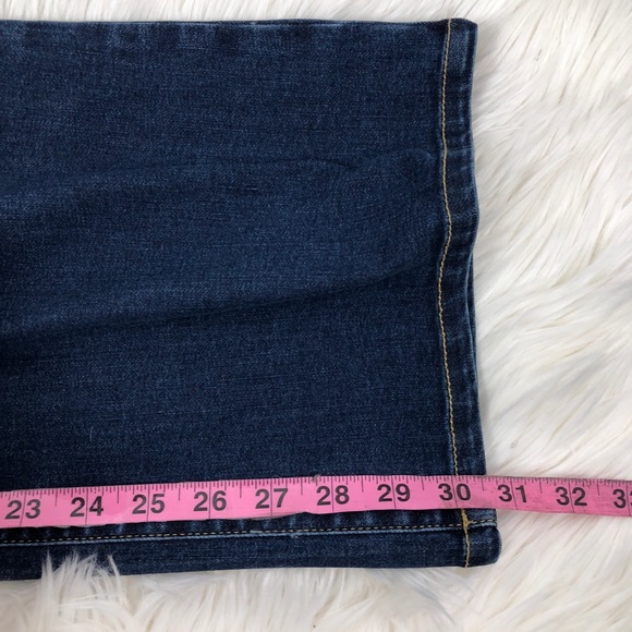 Recreation | Jeans | Recreation Bootcut Jeans Slimming | Poshmark